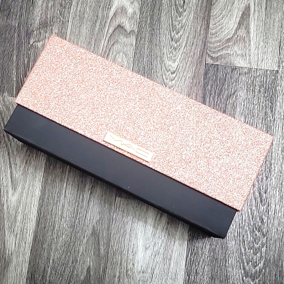 MAC Cosmetics | Makeup | Mac Cosmetics Holiday Collection Box Only ...